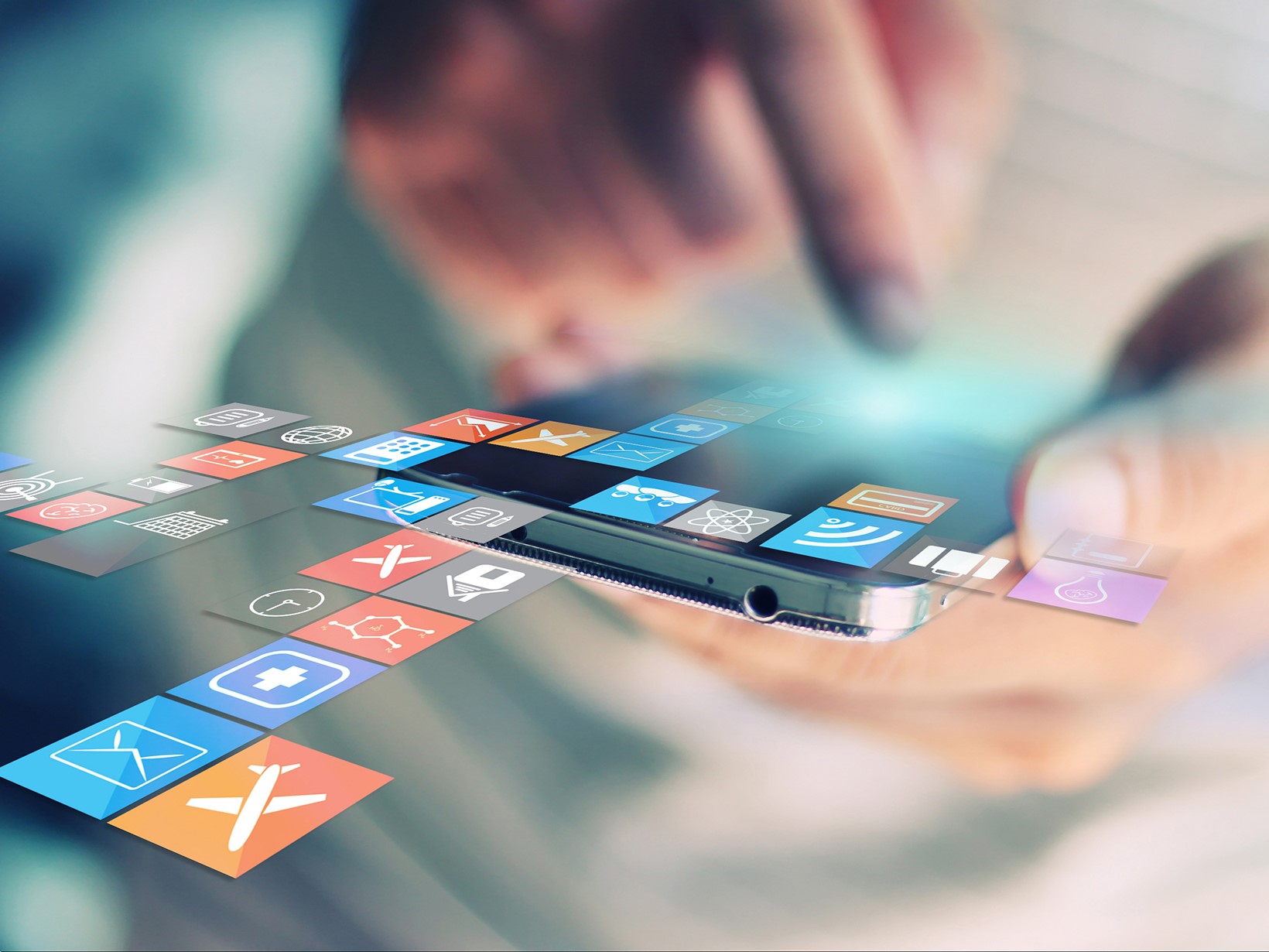 Modern Russian advertising market | Business news of Eurasia RAUIE